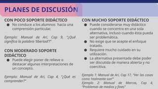 Lipman_-_Planes_de_discusion_y_ejercicios2021.pptx