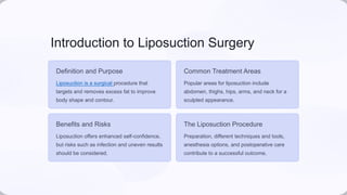 Lipo-Surgery.pptx