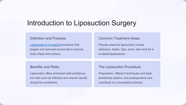 Lipo-Surgery.pptx