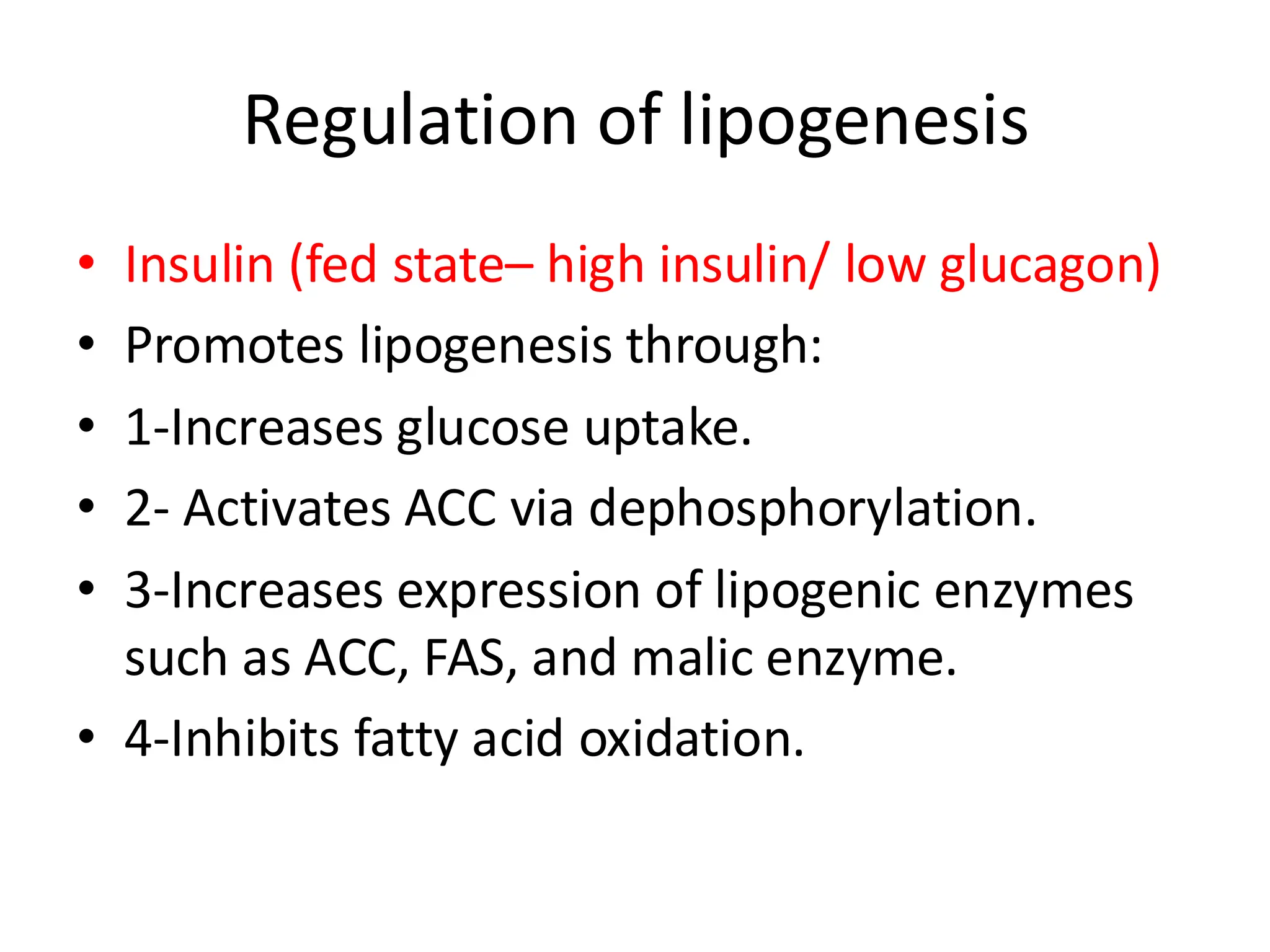 lipogenesis and fatty acid synthesis 2025.pdf
