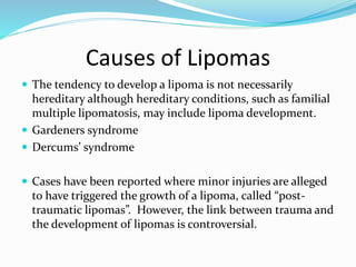 lipomas-150522143440-lva1-app6892(0).pdf