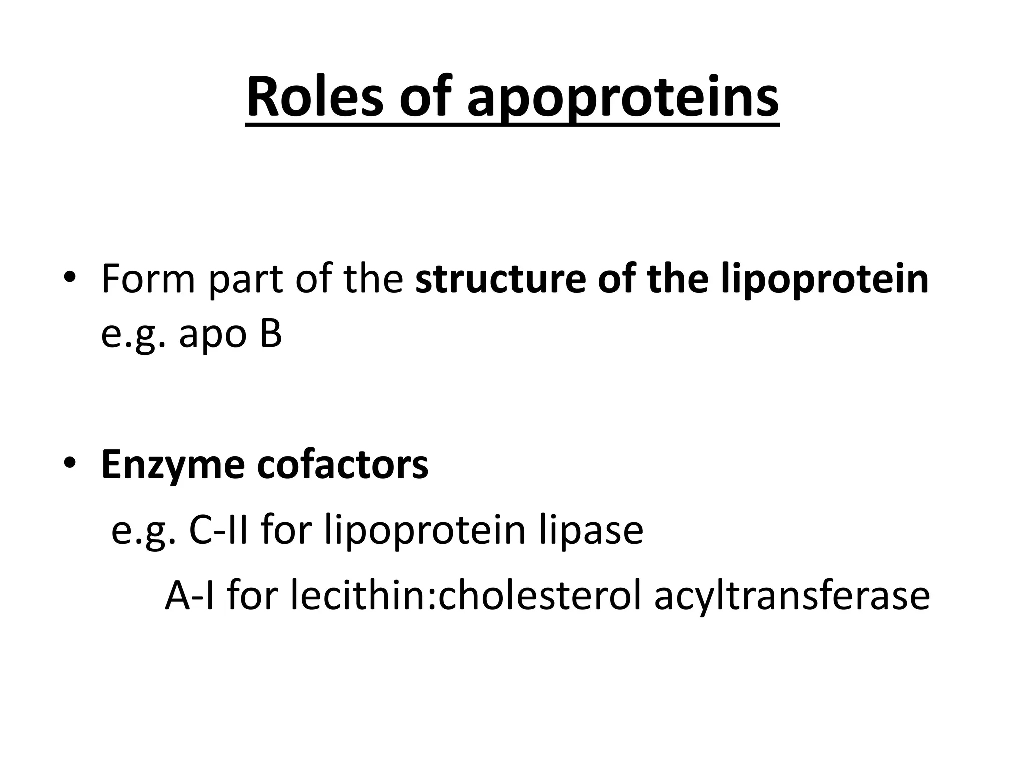 lipoprotein metabolism.pptx HDL METABOLISM, LDL METABOLIS, VLDL ...