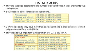LIPOPROTEINS.ppt | Heart and Cardiovascular Diseases | Diseases and ...