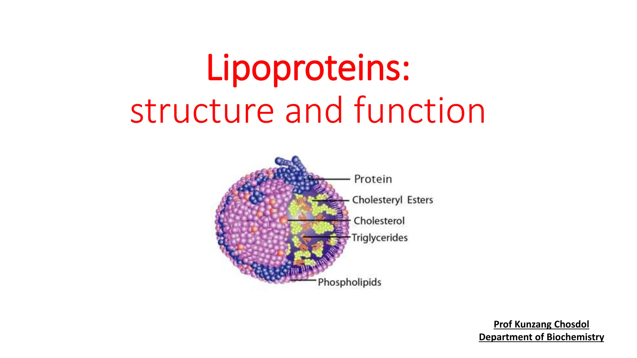 Lipoproteins I 19-2-2021_060347.pptbbnrx | PPTX