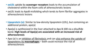 Lipoproteins I 19-2-2021_060347.pptbbnrx | PPT