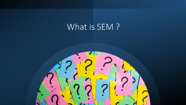 LIP orientation TOT training for health workers .pptx