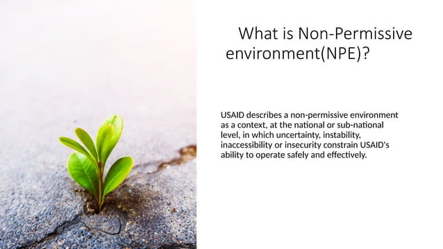 LIP orientation TOT training for health workers .pptx