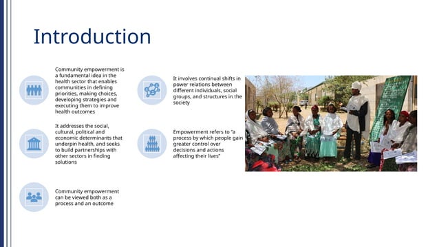 LIP orientation TOT training for health workers .pptx