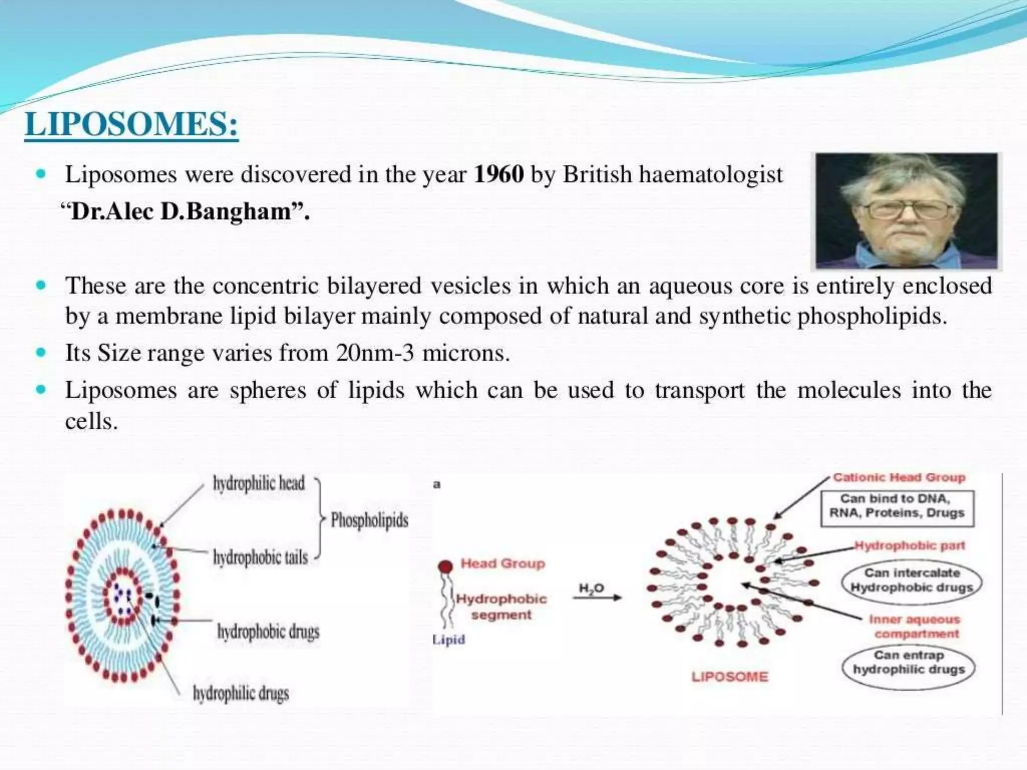 liposomal-gene-delivery-system.pptx