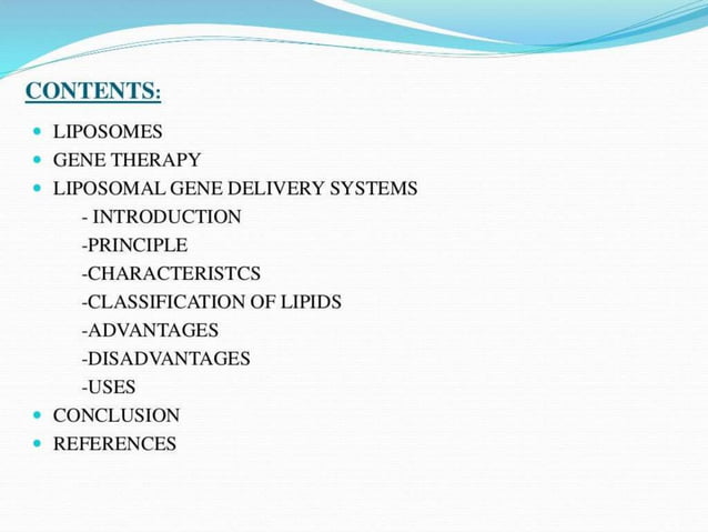 liposomal-gene-delivery-system.pptx