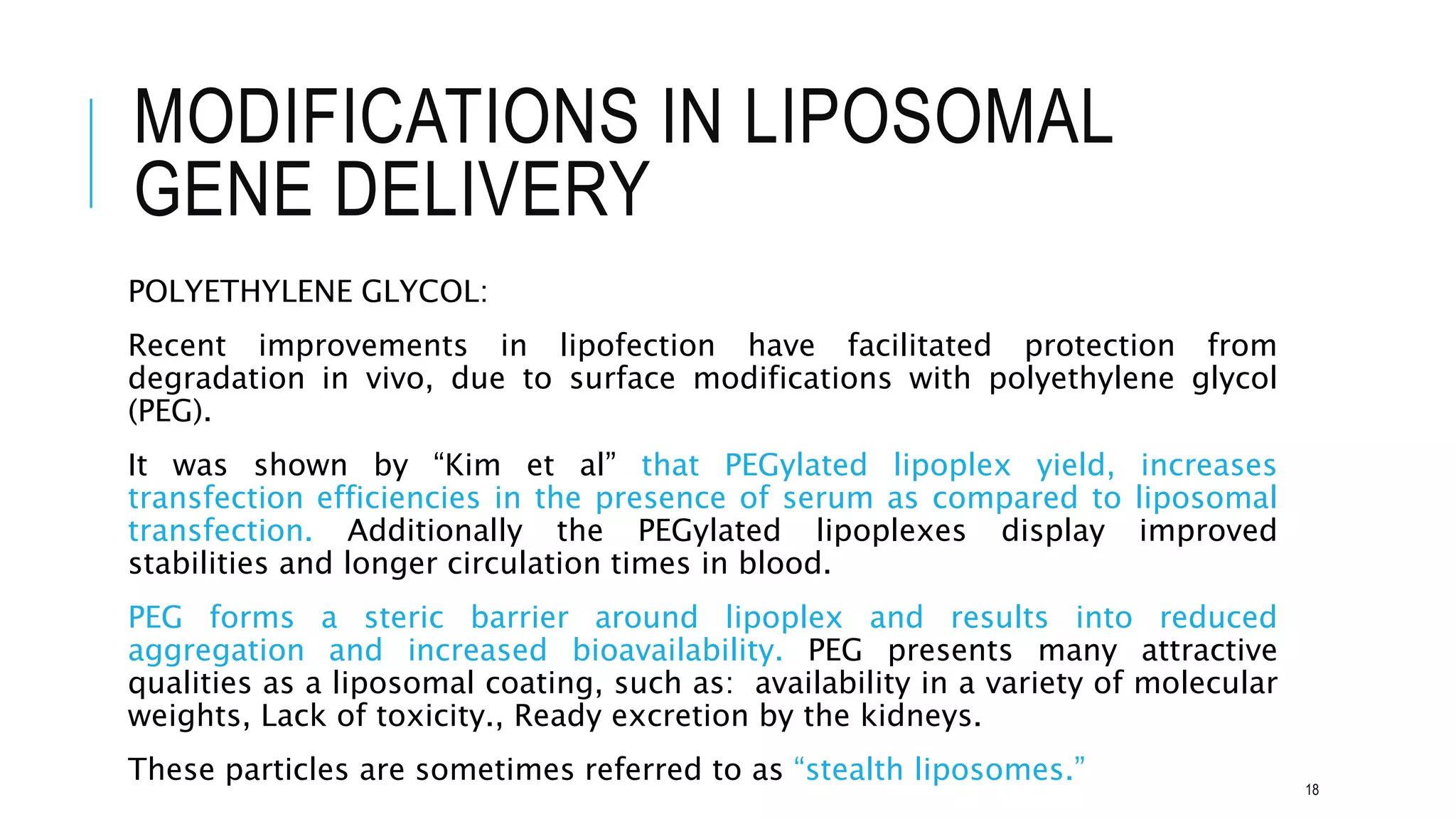 liposomal gene delivery updated.pptx