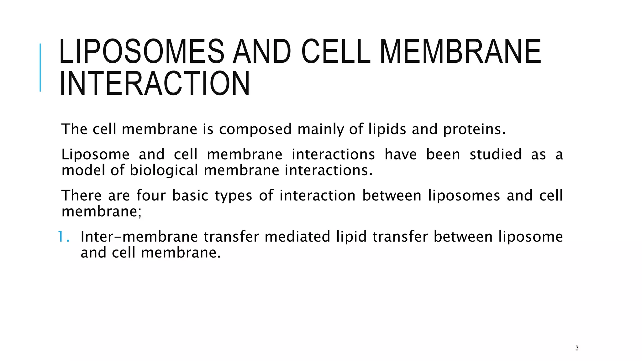 liposomal gene delivery updated.pptx
