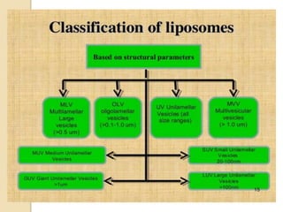 LIPOSOME.pptx