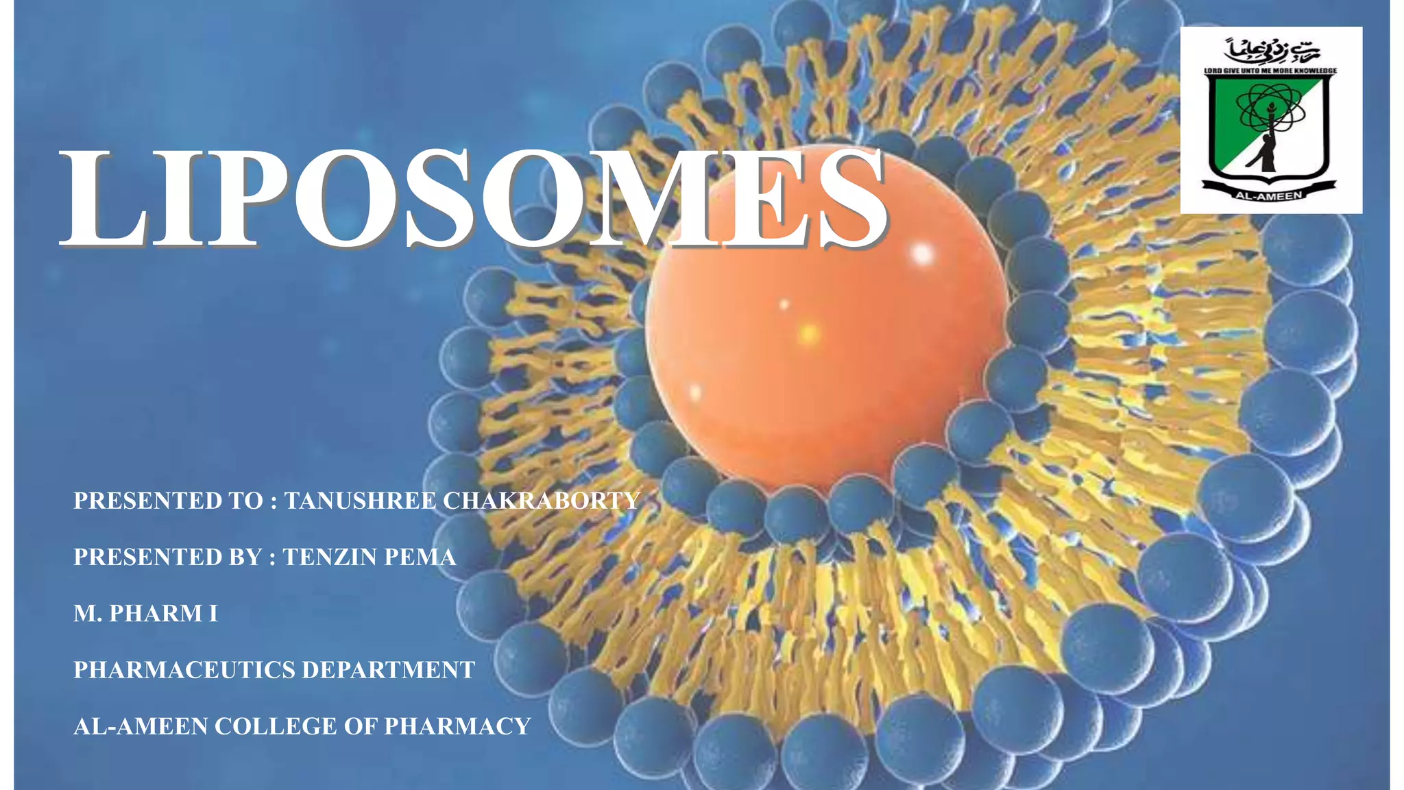liposomes.pptx
