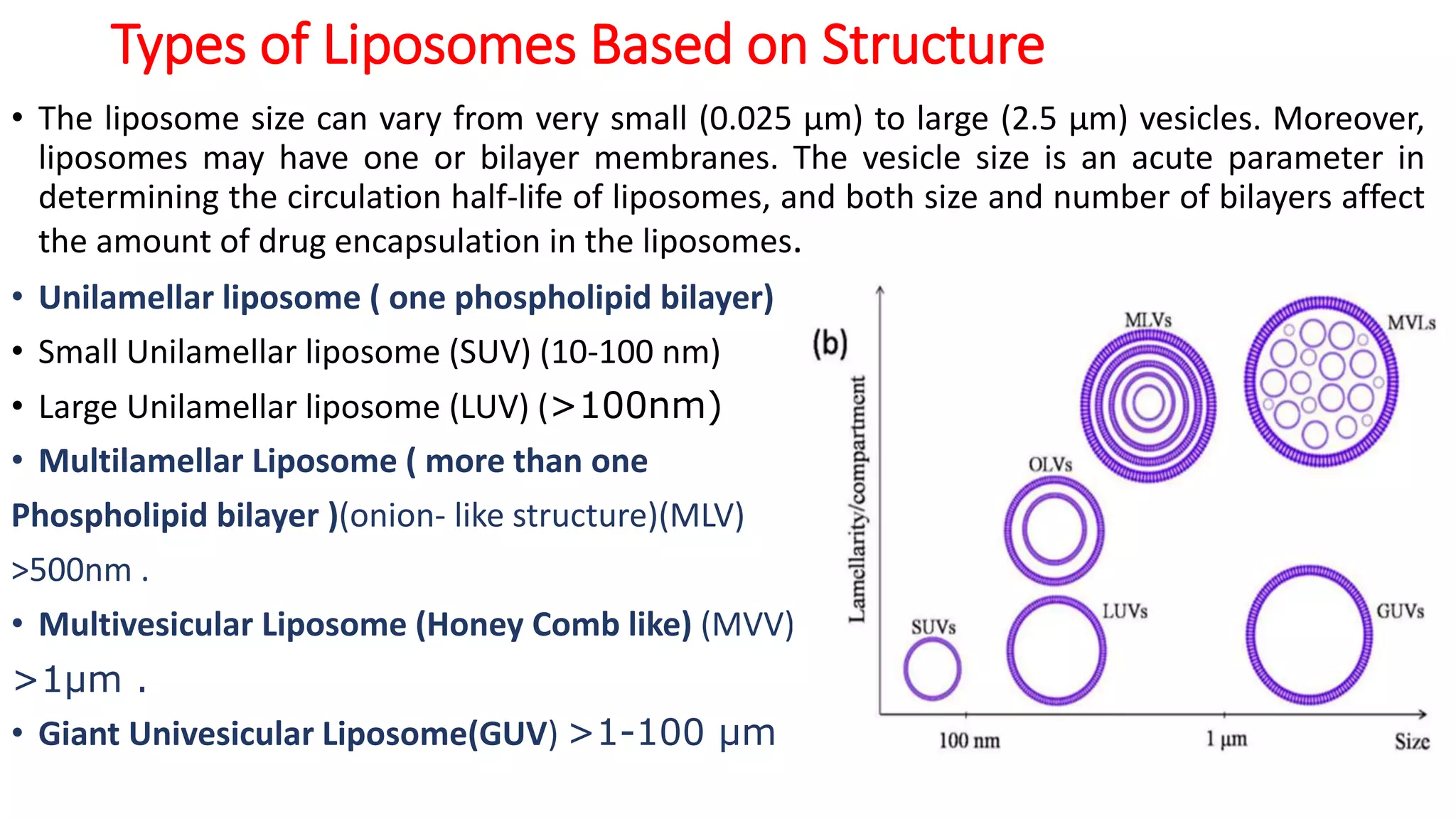liposomes.pptx