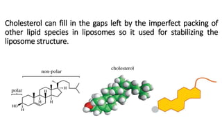 liposomes.pptx