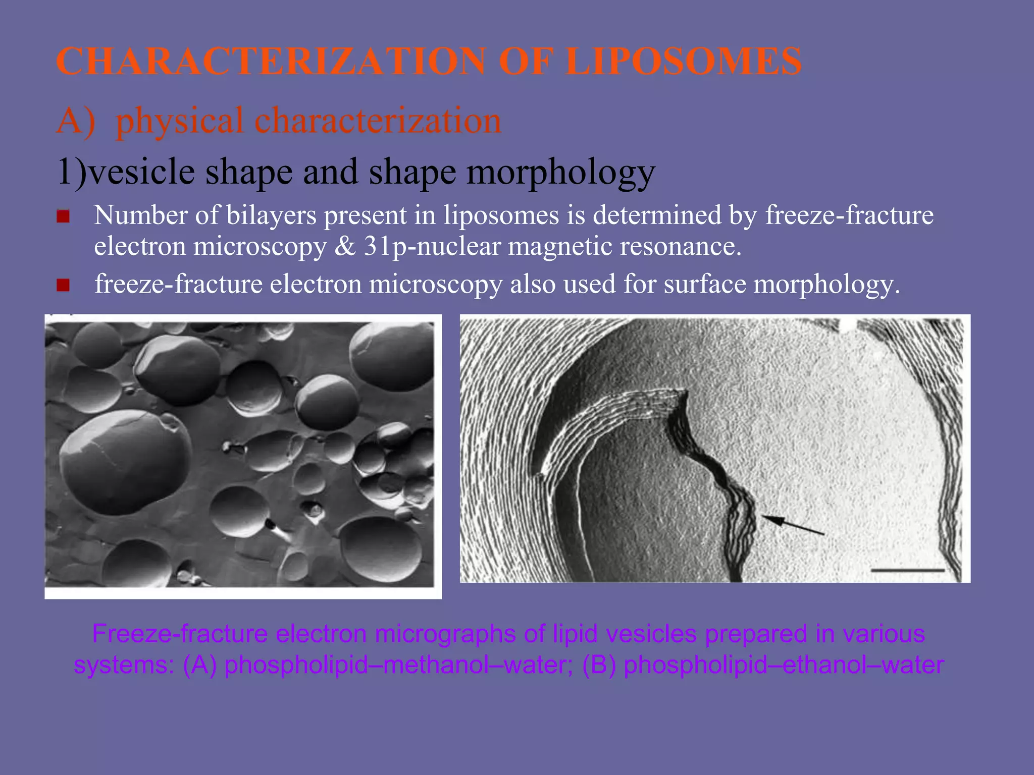 Liposomes.ppt