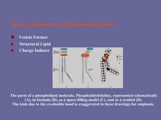 Liposomes.ppt