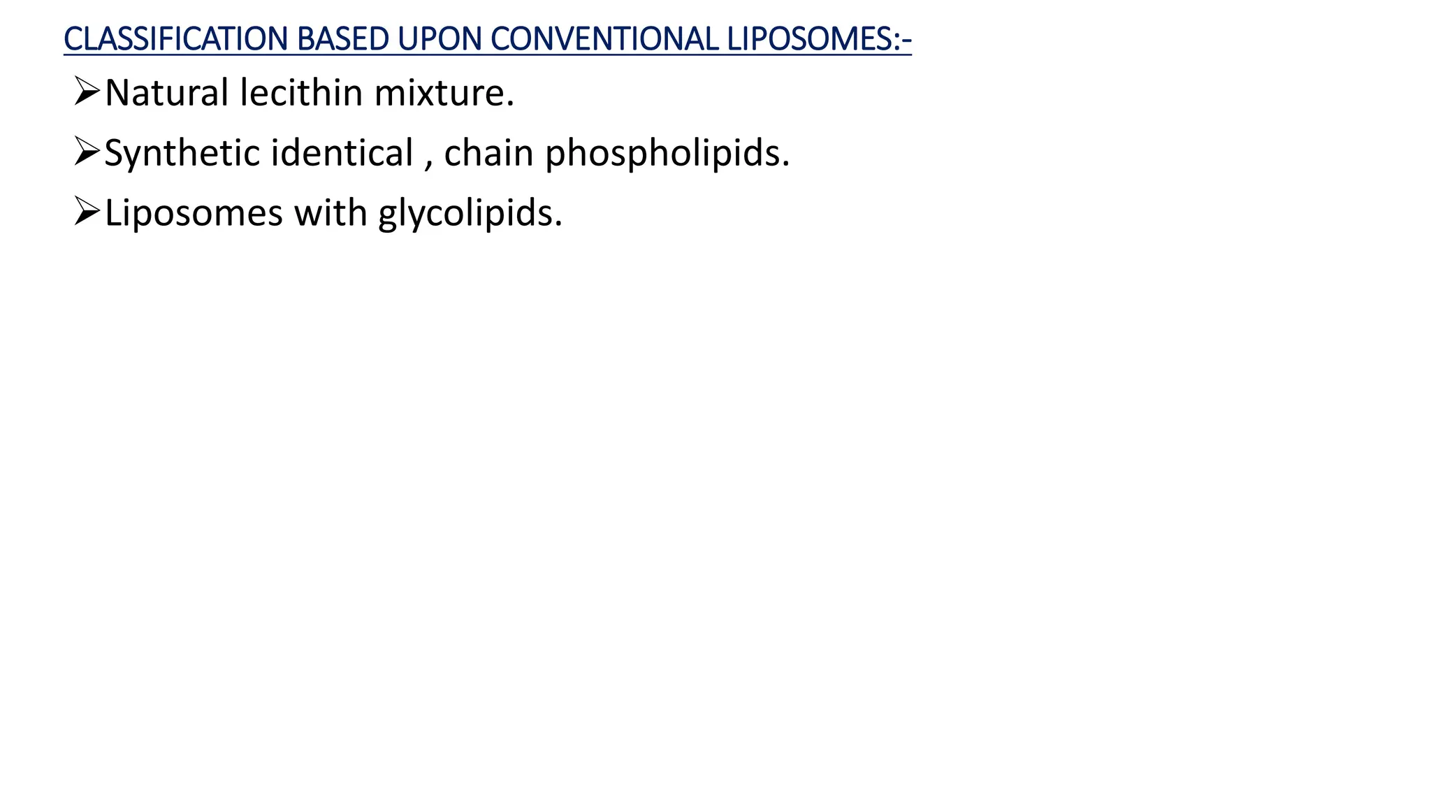 LIPOSOMES@.pptx