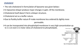 LIPOSOMES@.pptx