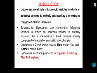liposomes.pptx