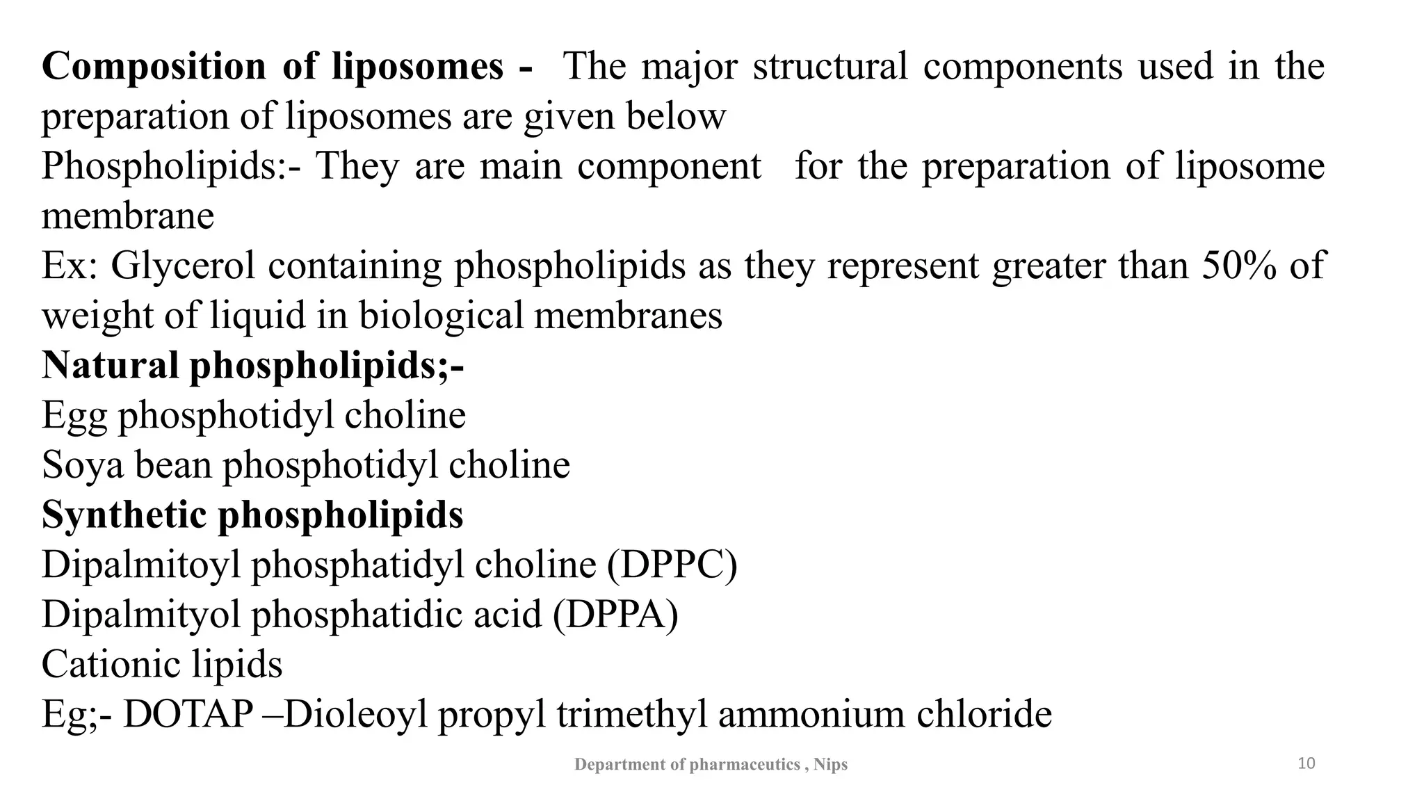 liposomes.pptx
