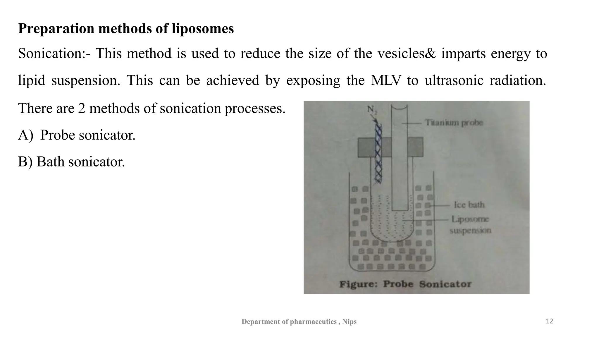 liposomes.pptx