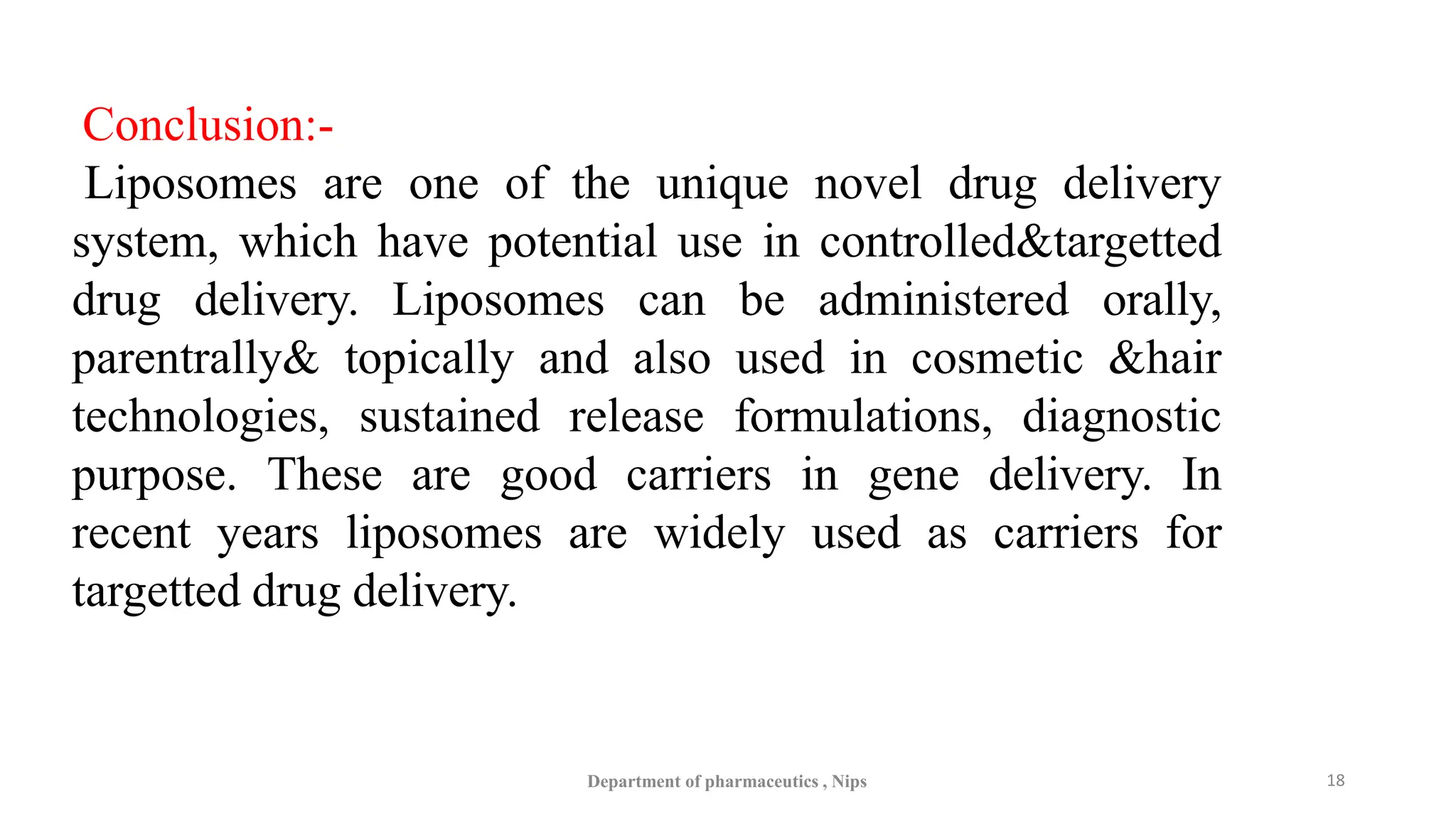 liposomes.pptx