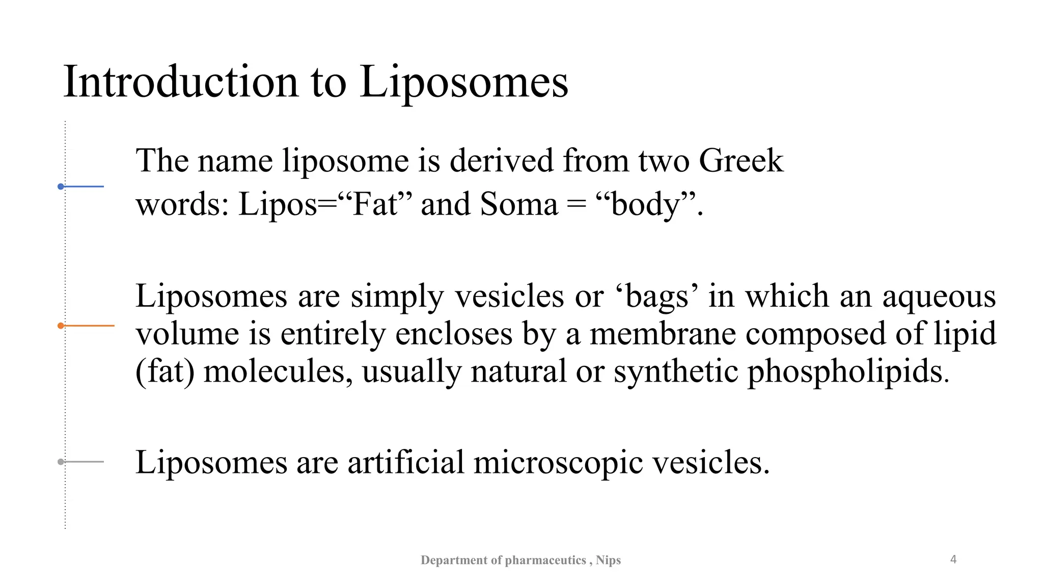 liposomes.pptx