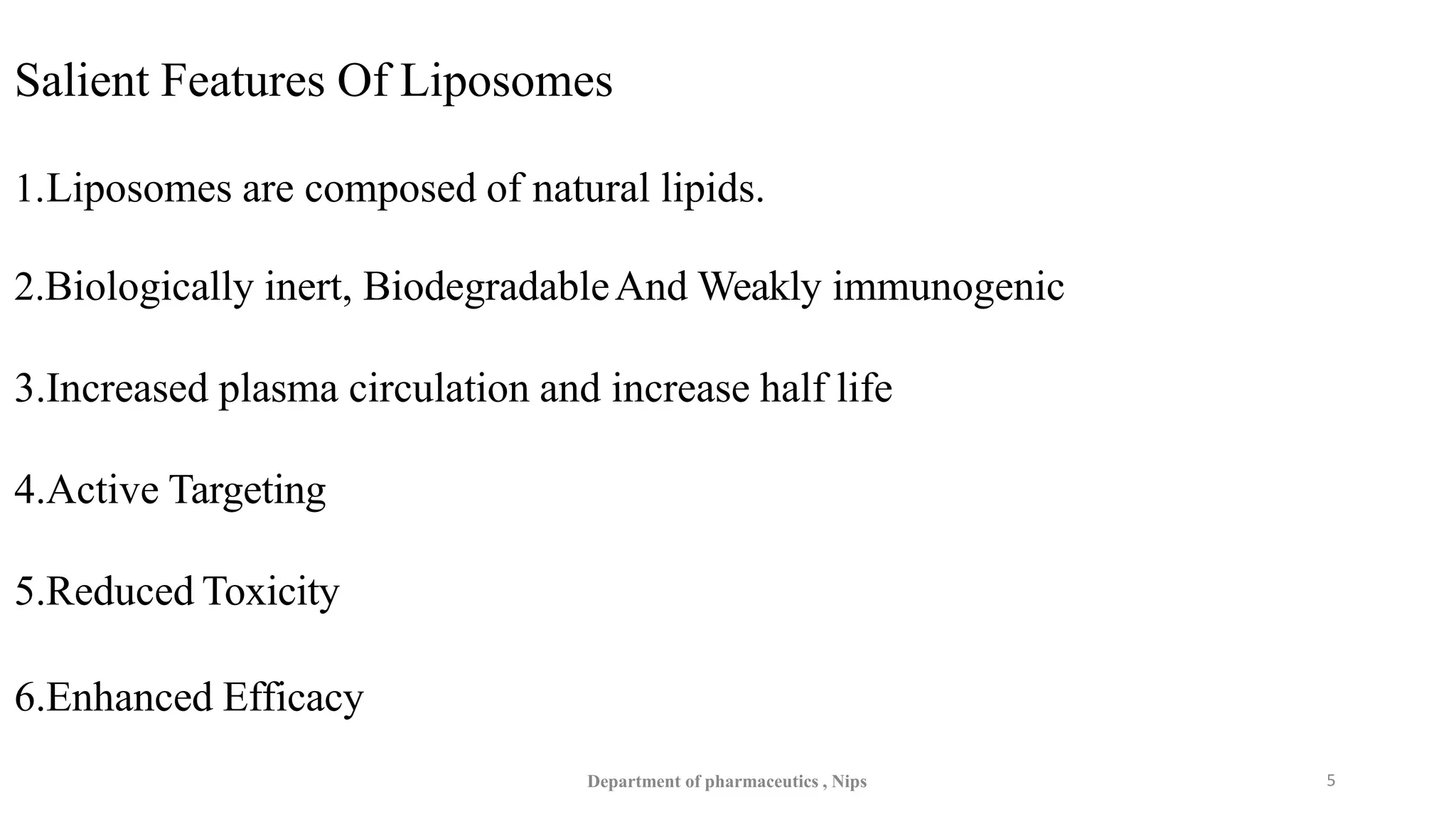 liposomes.pptx