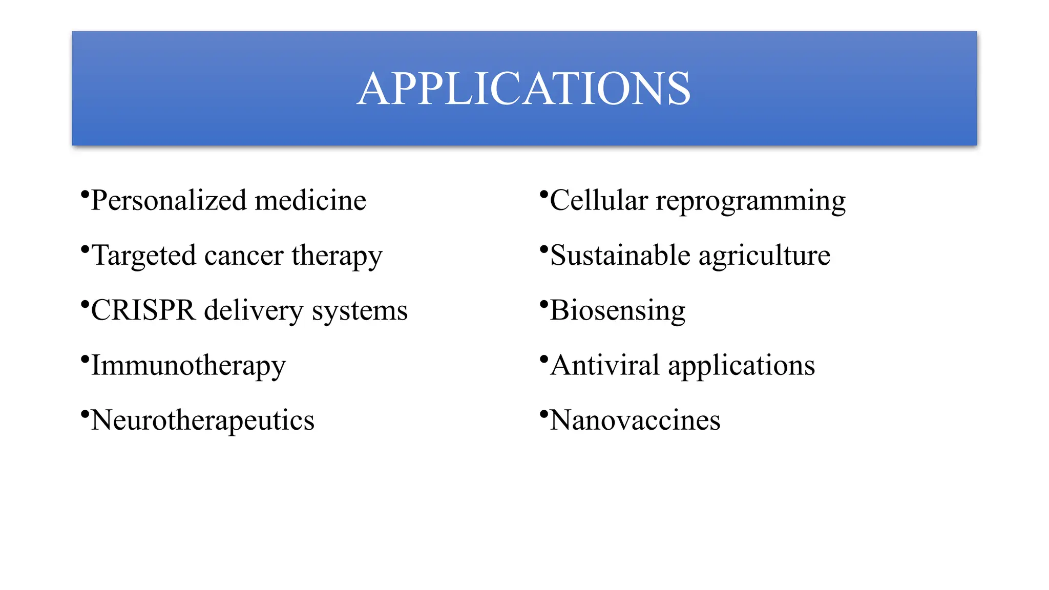 LIPOSOMES .pptx novel drug delivery system | PPT