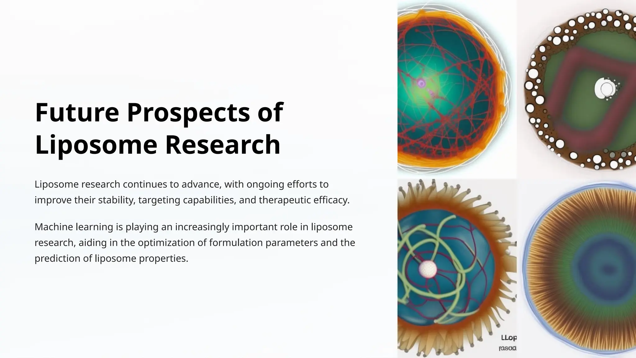 Liposomes-A-Versatile-Delivery-System.pptx