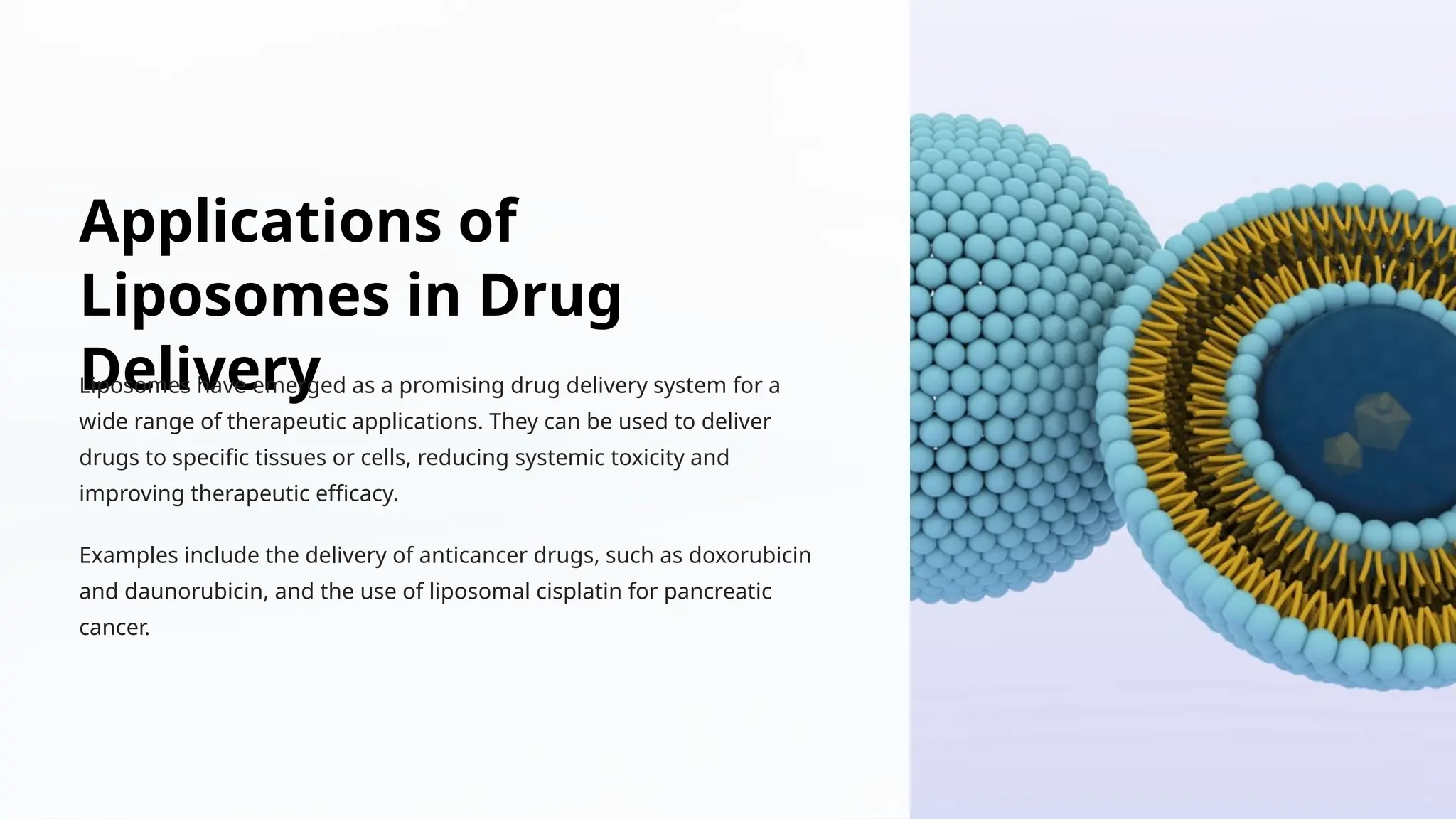 Liposomes-A-Versatile-Delivery-System.pptx