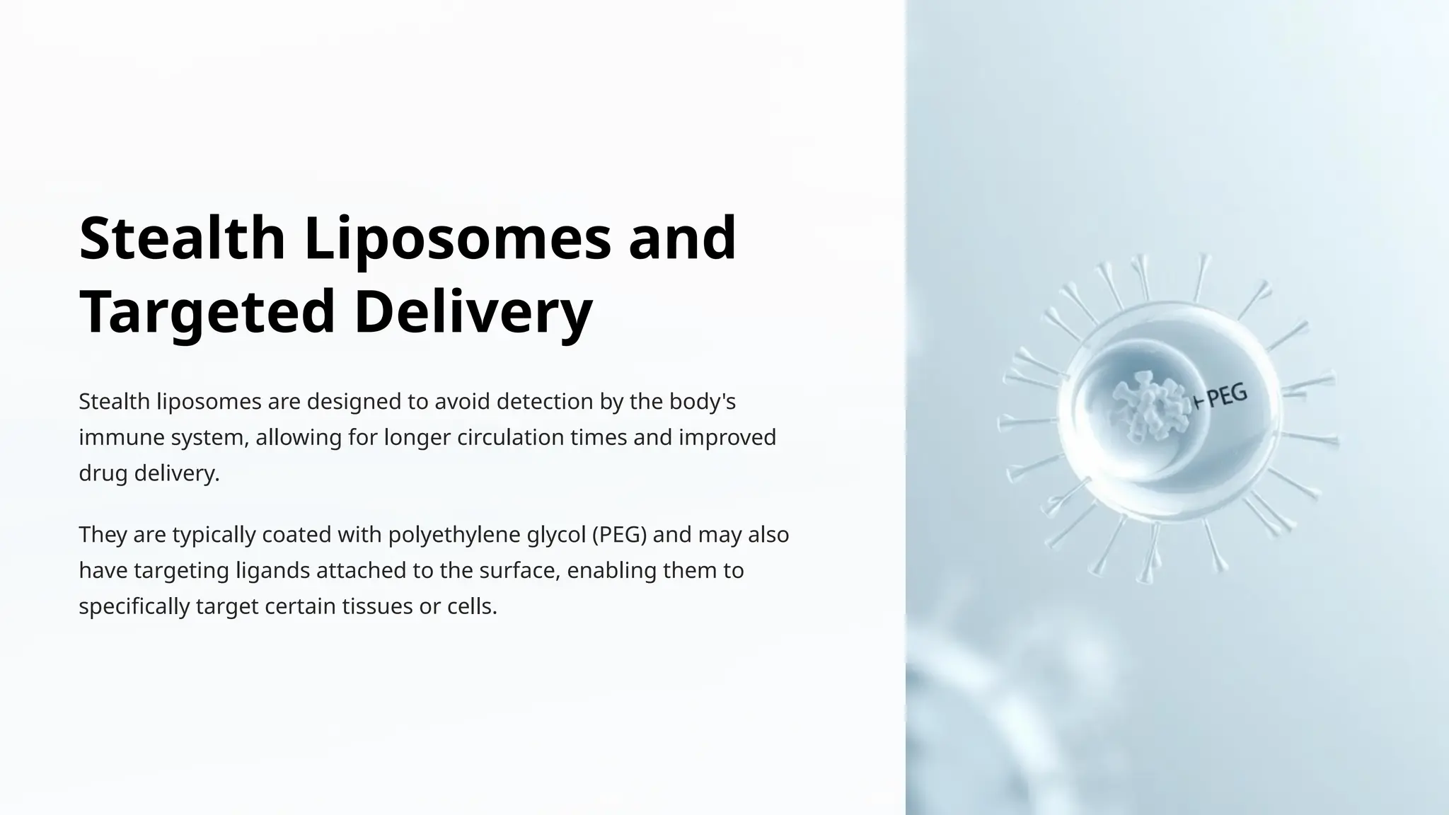 Liposomes-A-Versatile-Delivery-System.pptx