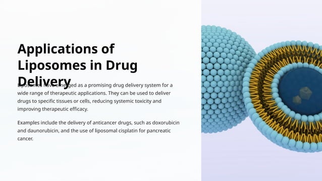 Liposomes-A-Versatile-Delivery-System.pptx