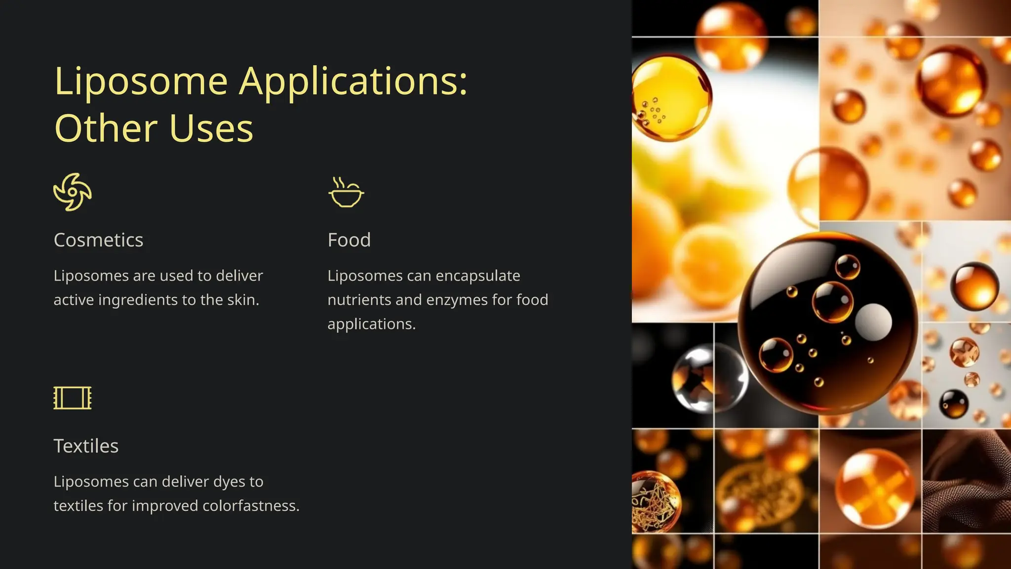 Liposomes-Tiny-Vesicles-with-Big-Potential.pptx