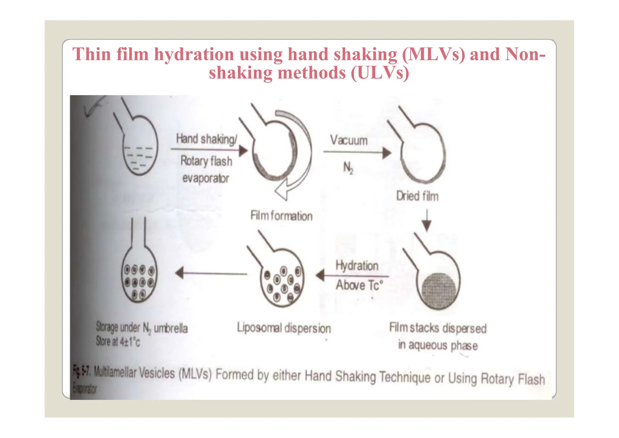 Inroduction to LIPOSOMES & NIOSOMES.pptx
