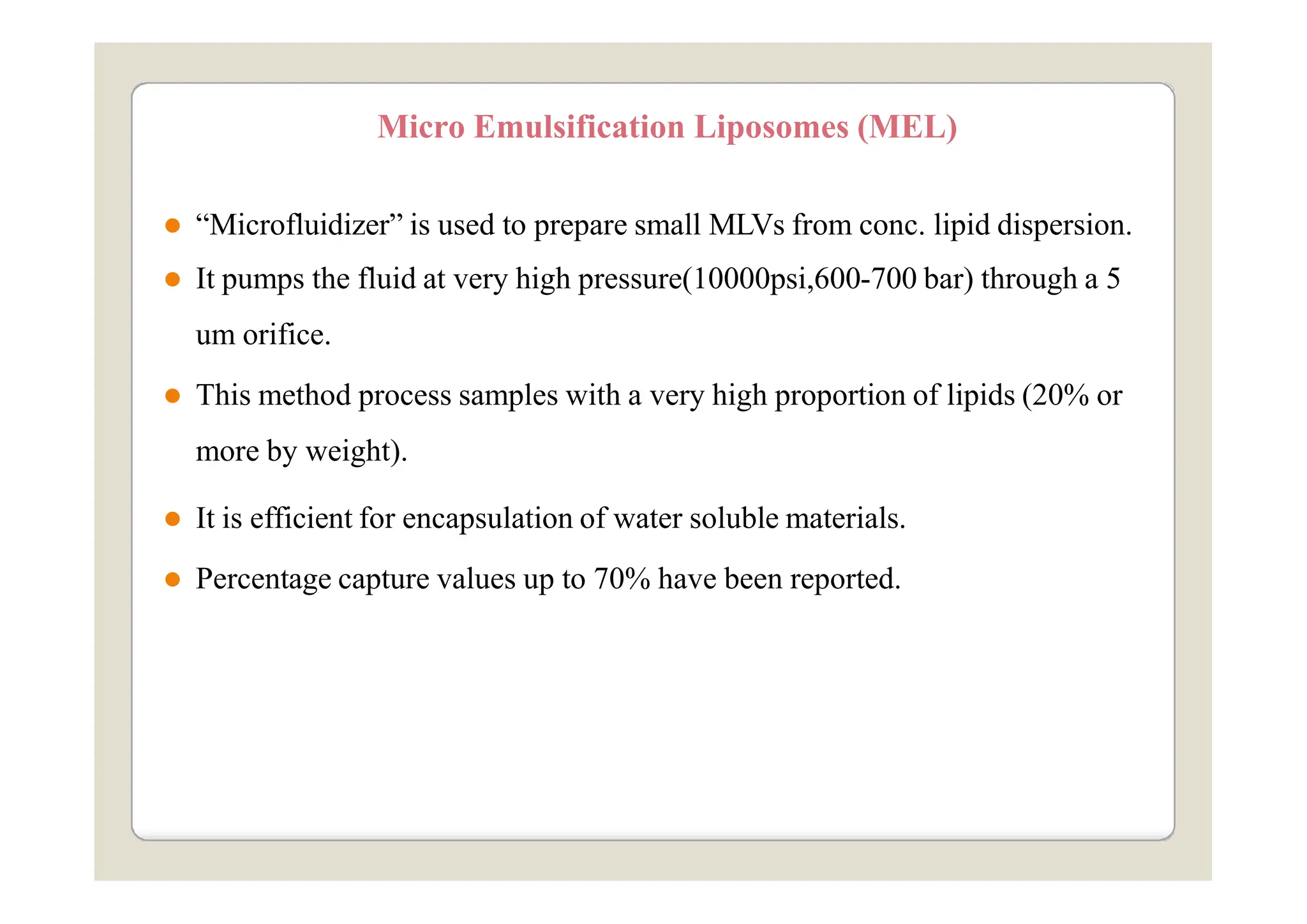 Inroduction to LIPOSOMES & NIOSOMES.pptx