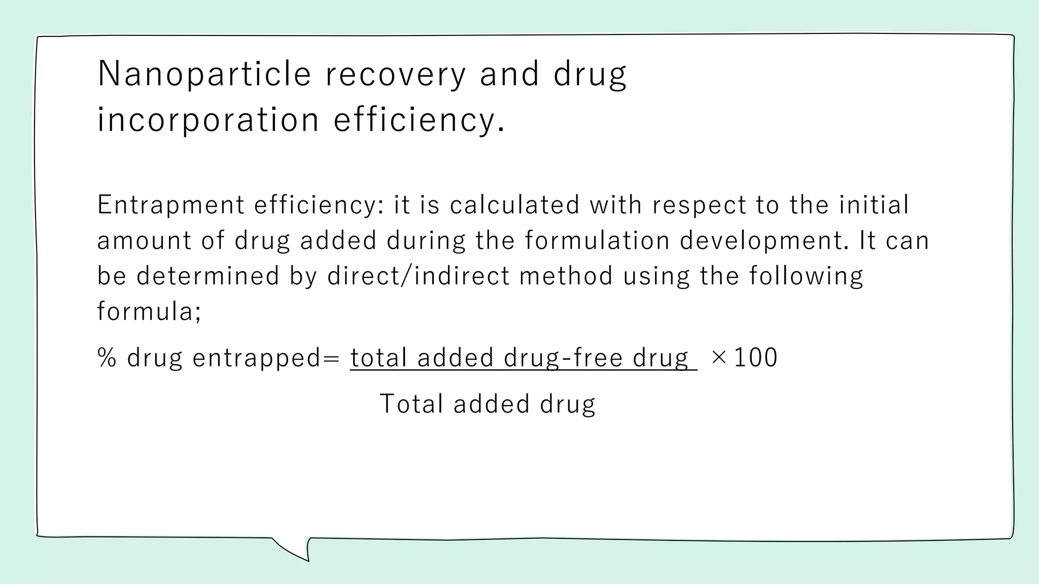 liposomes and nanoparticles drug delivery system | PPTX
