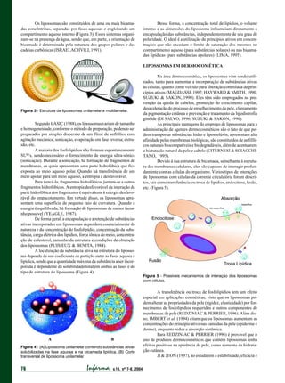 aula sobre lipossomas em dermocosméticos.pdf