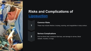 Liposuction-Overview.pptx