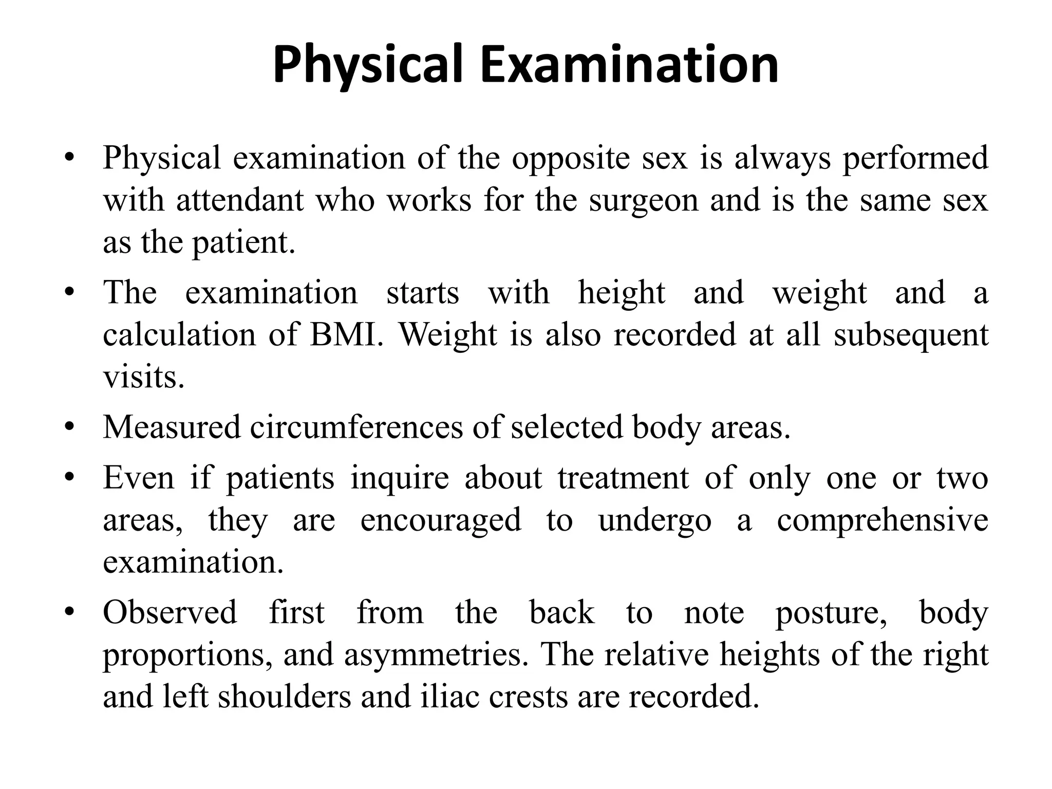 Liposuction by various method | PPTX