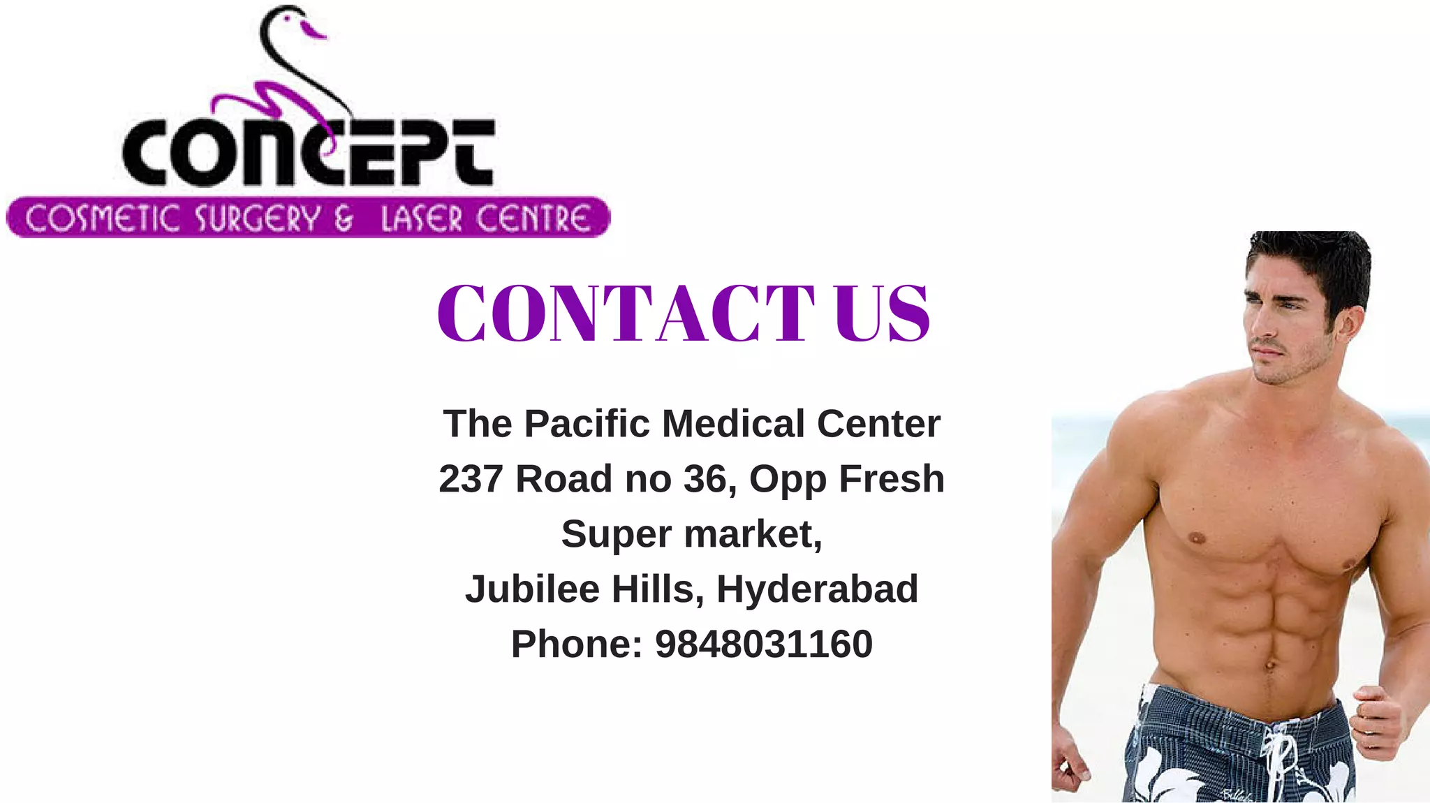 Liposuction –vaser six pack correction | PDF | Cosmetic Medical Services | Medical Health