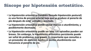LIPOTIMIA (1).pptx