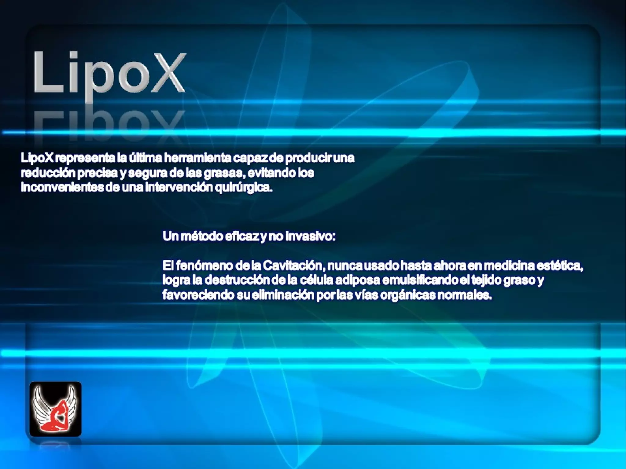 Lipox | PPT