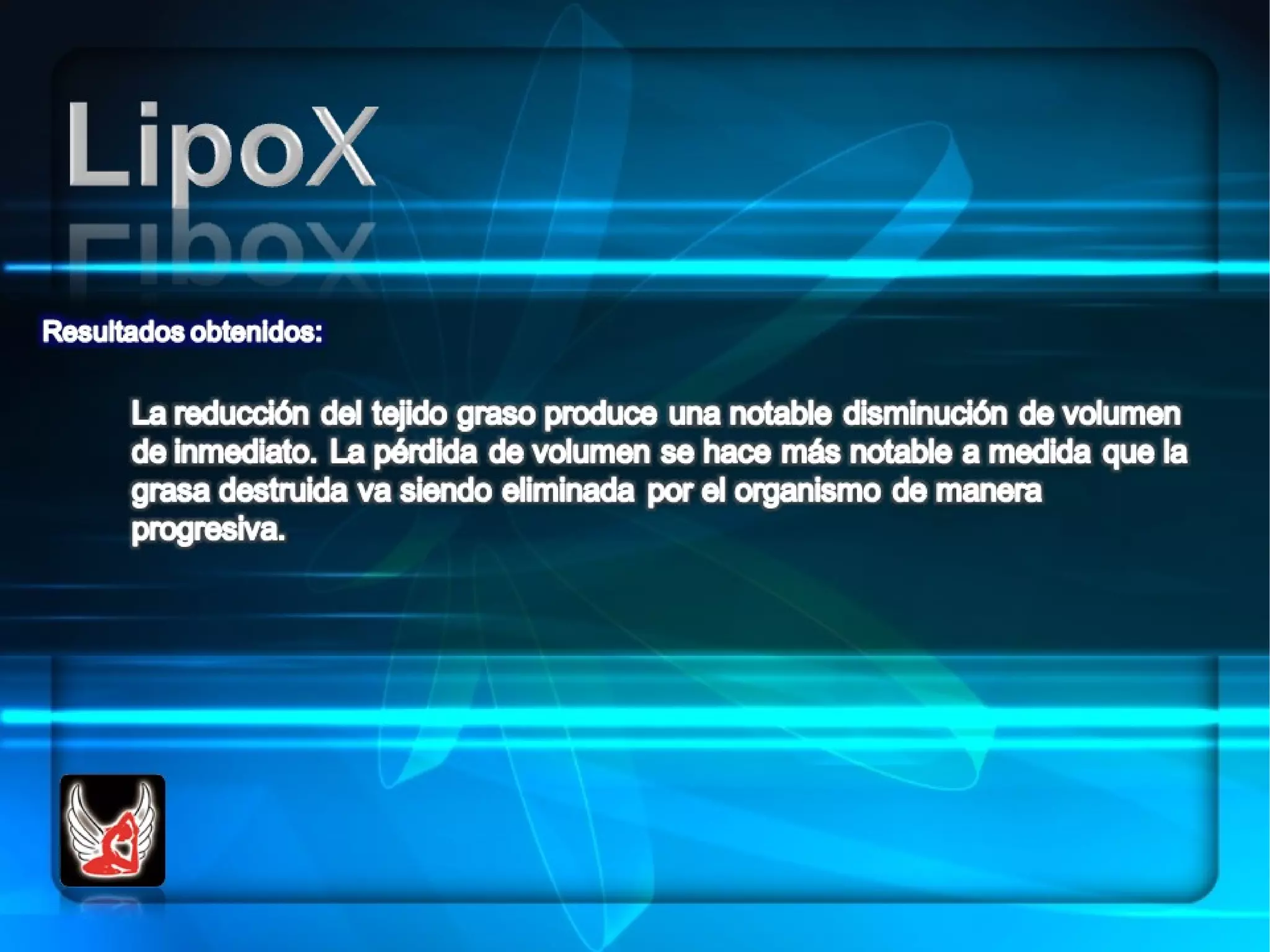 Lipox | PPT