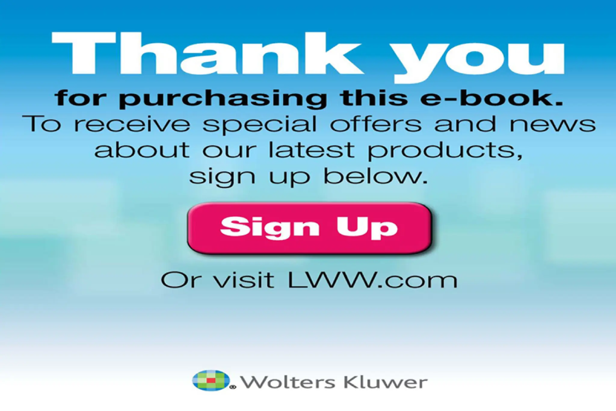 Lippincott Microcards_ Microbiology Flash Cards-LWW (2015).pdf ...