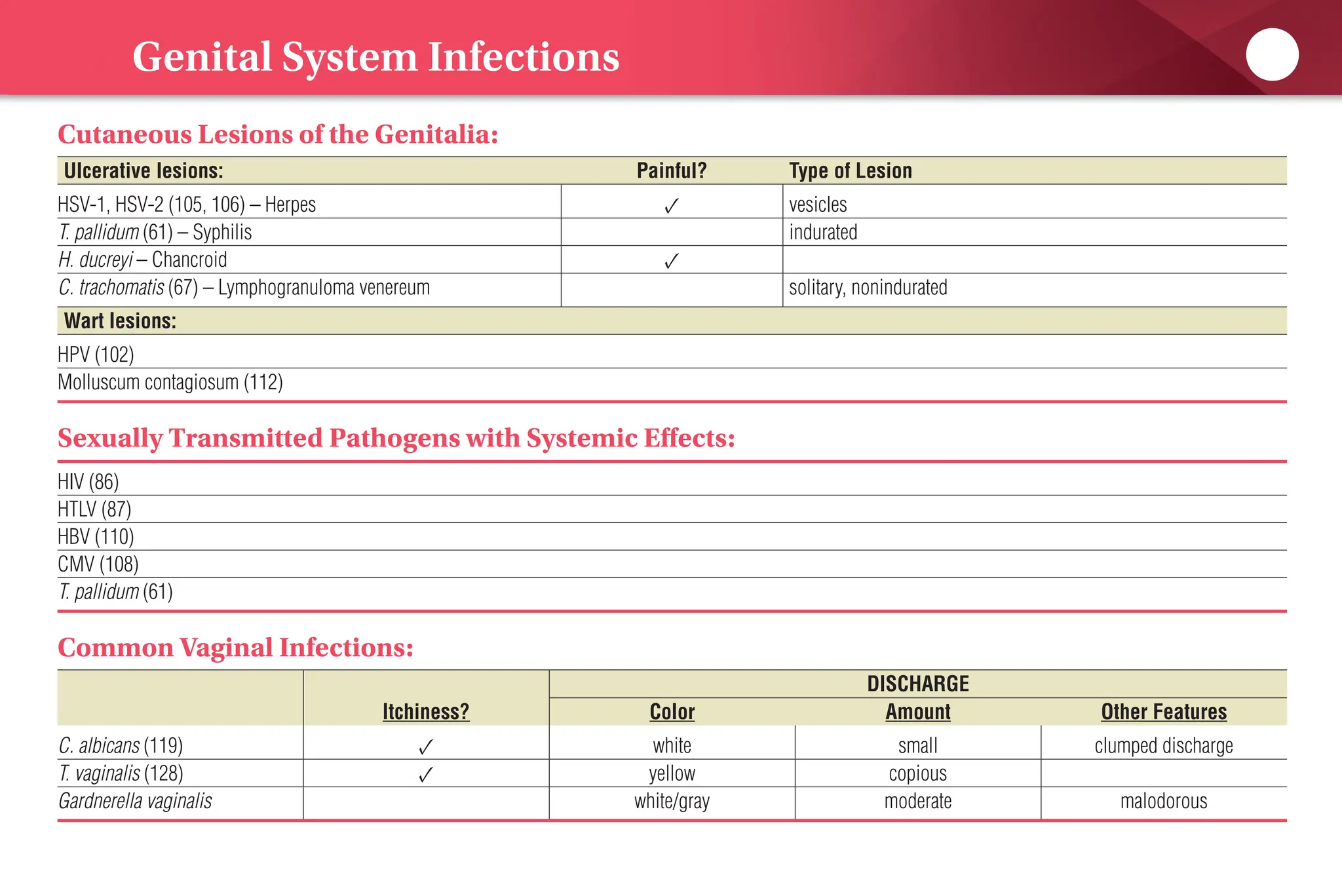 Lippincott Microcards_ Microbiology Flash Cards-LWW (2015).pdf ...