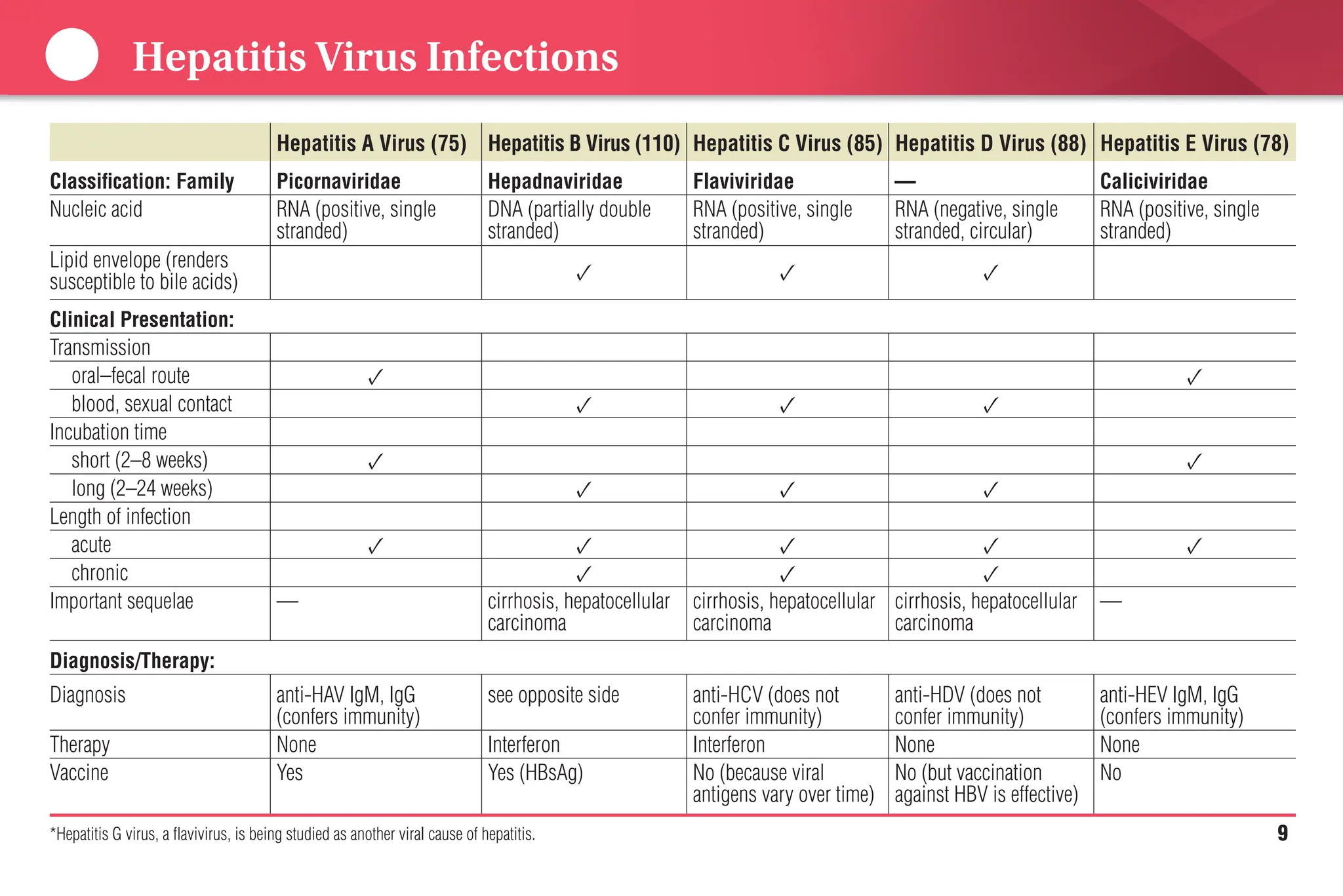 Lippincott Microcards_ Microbiology Flash Cards-LWW (2015).pdf ...