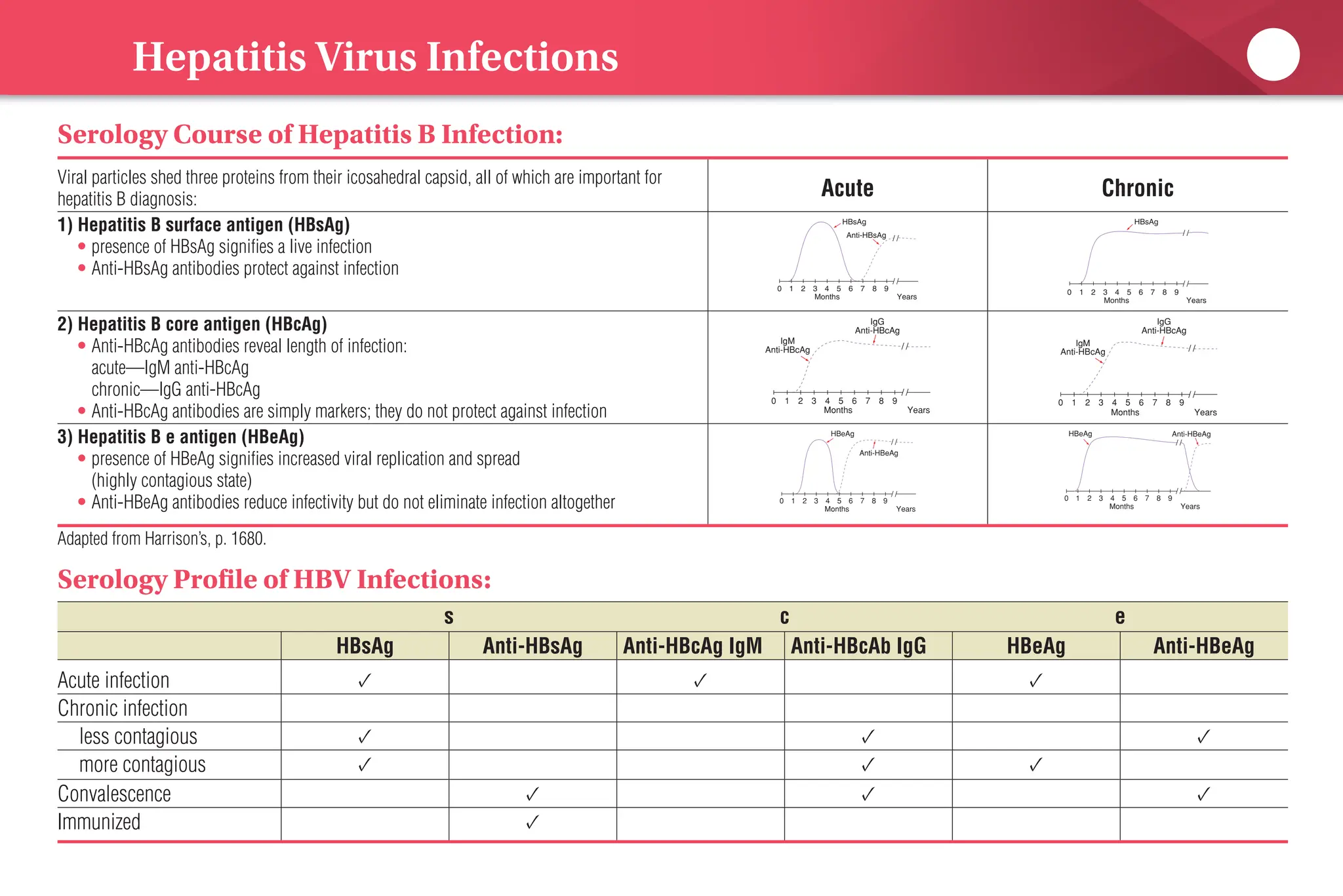Lippincott Microcards_ Microbiology Flash Cards-LWW (2015).pdf ...